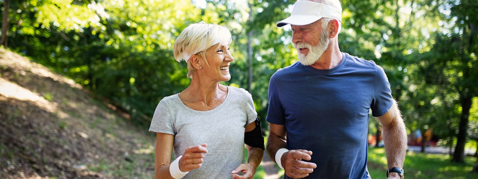 Cortisone Injections - Michigan, Illinois | Beyond Podiatry
