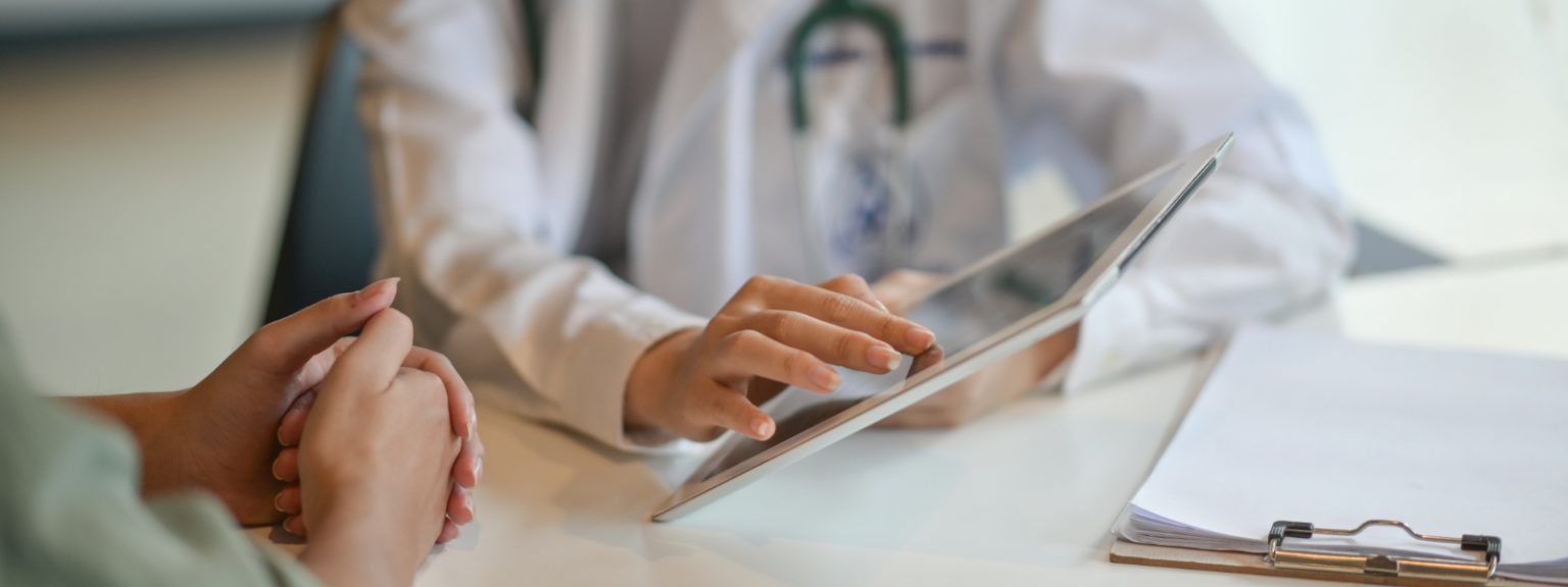 Extracorporeal Pulse Activation Technology - Beyond Podiatry