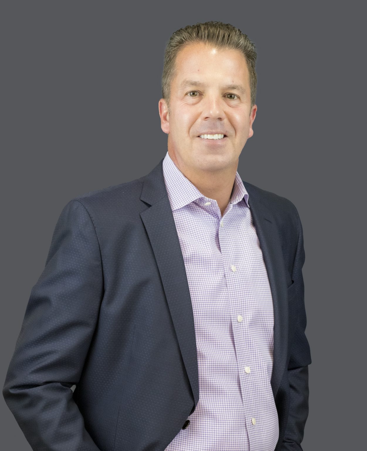 Dr. Stephen T. Frascone, DPM - Michigan | Beyond Podiatry