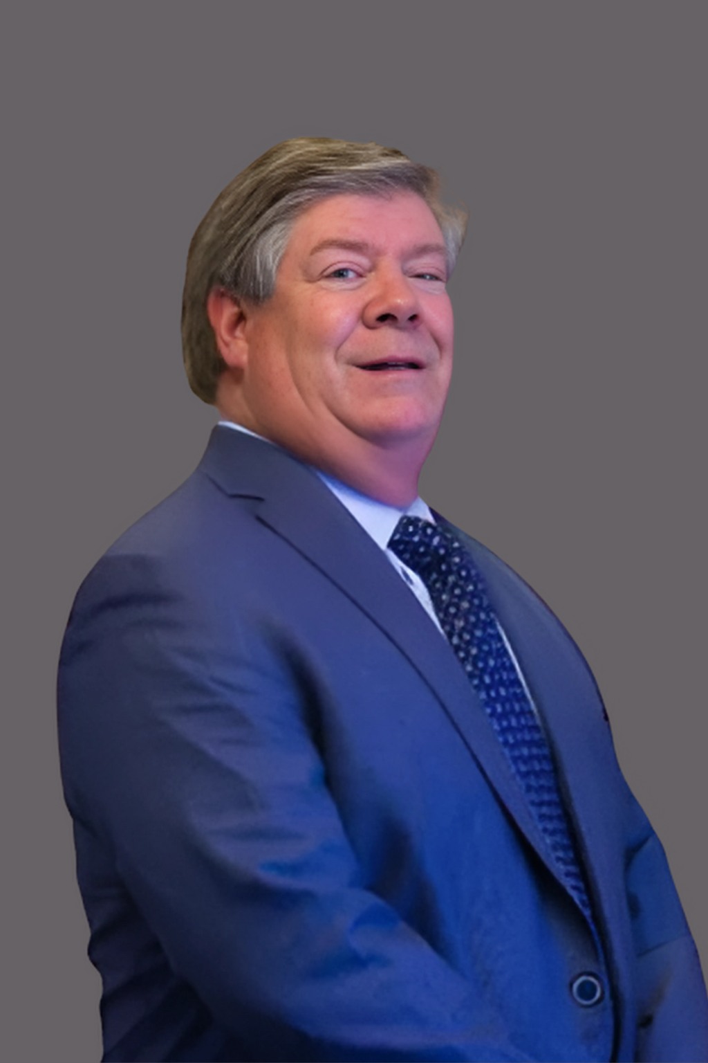 Foot & Ankle Associates - Branches | Beyond Podiatry