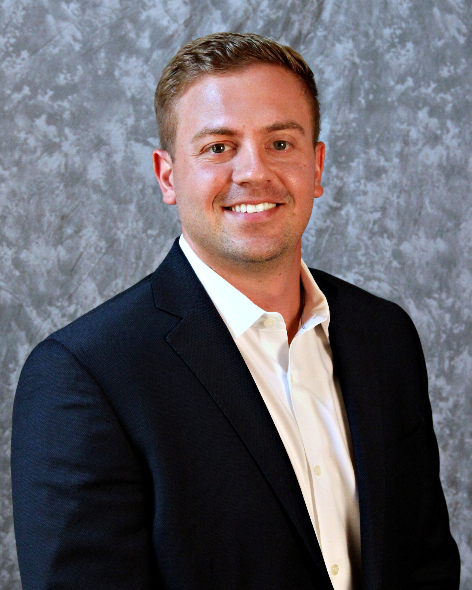 Dr. Alek Frascone, DPM, AACFAS - Beyond Podiatry